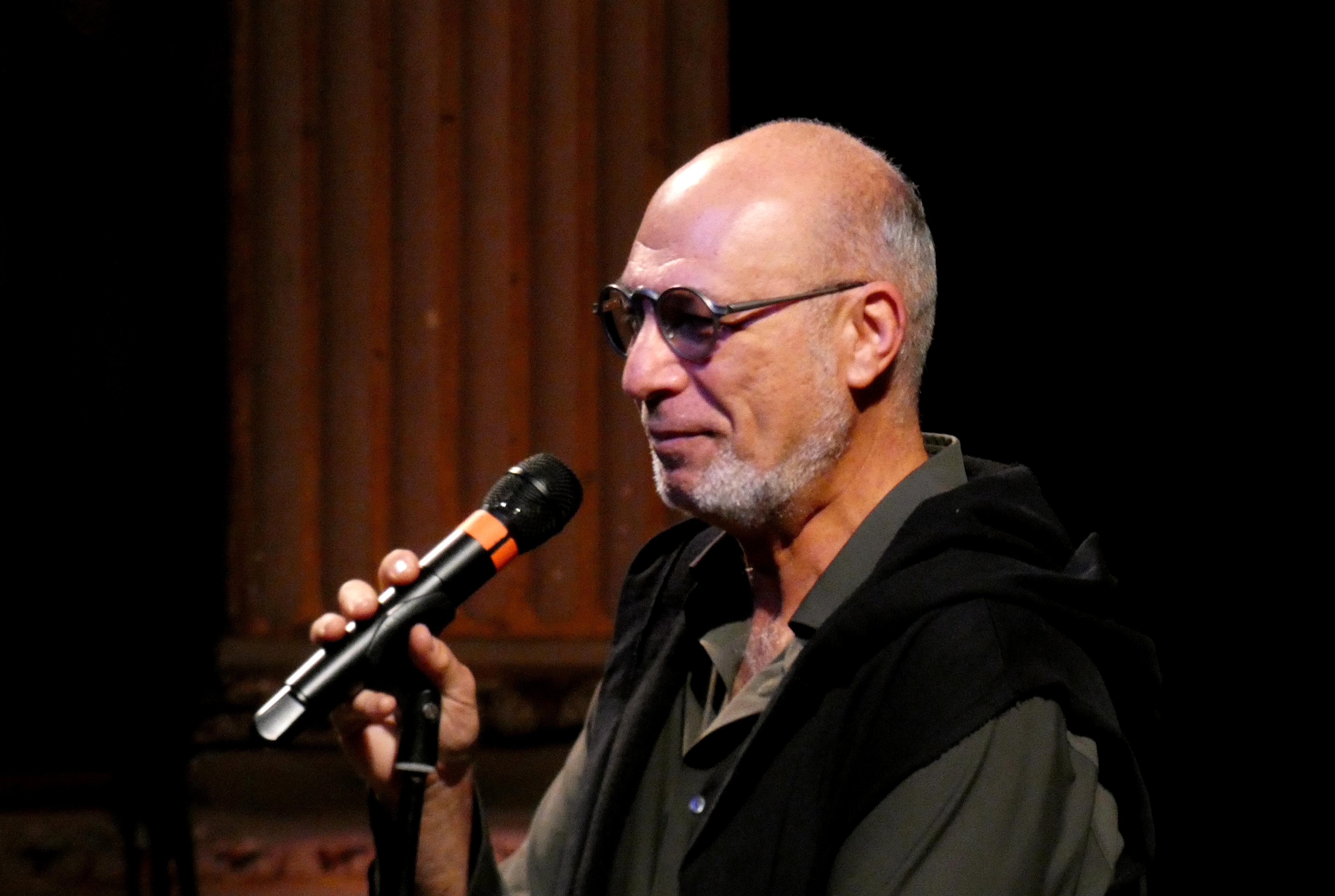 La Voce Artistica 2021 – agostino celti